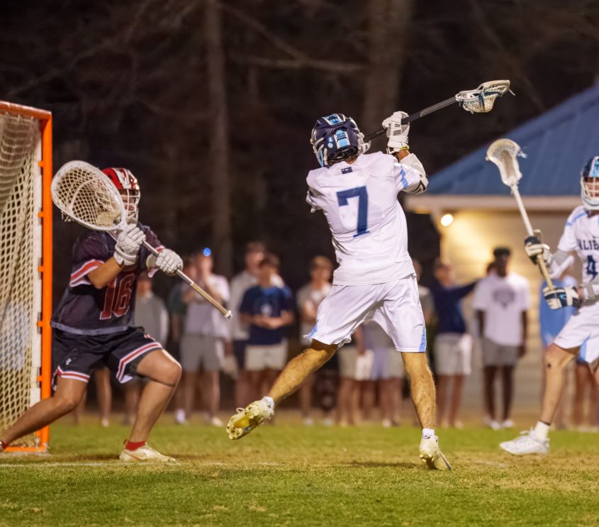 Mezner – News Stop